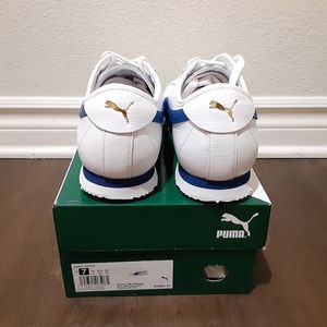 Puma | Shoes | Puma | Poshmark